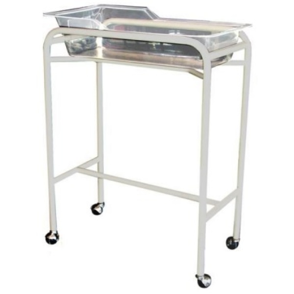 INFANET (LM34) – JAC Medical